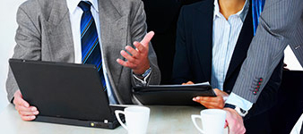 Kantech Connected Partner Program, from Tyco Security Products